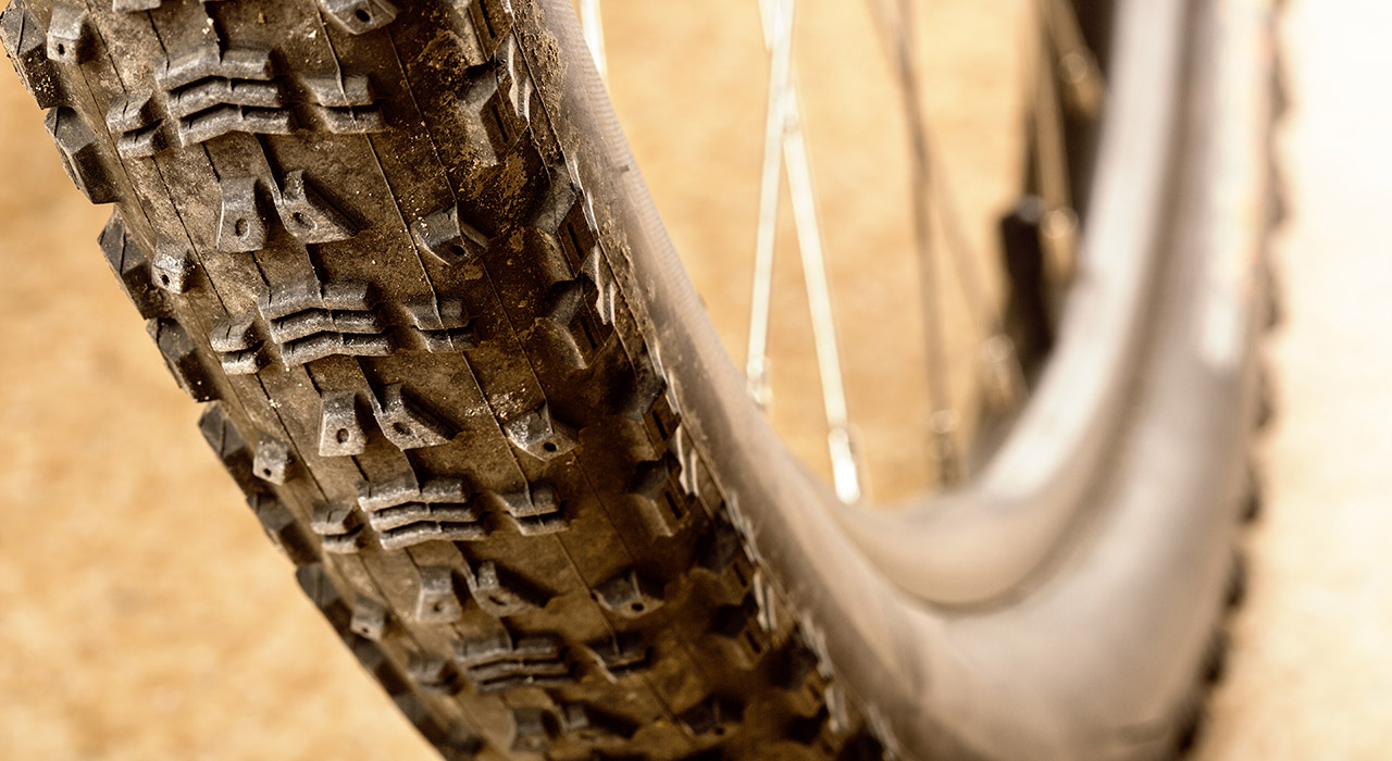 Mastering eBike Tires: A Comprehensive Guide from Pressure to Repairs ...